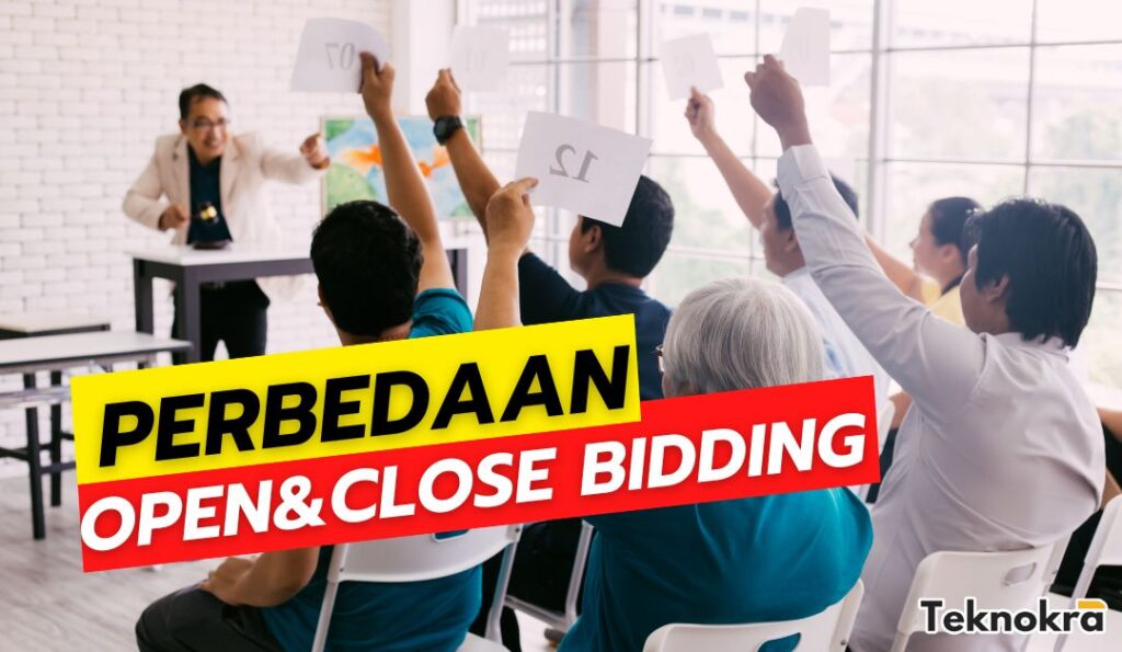 Organisasi Profesi Adalah? Ini Pengertian, Tujuan, Fungsi, Dan Ciri ...