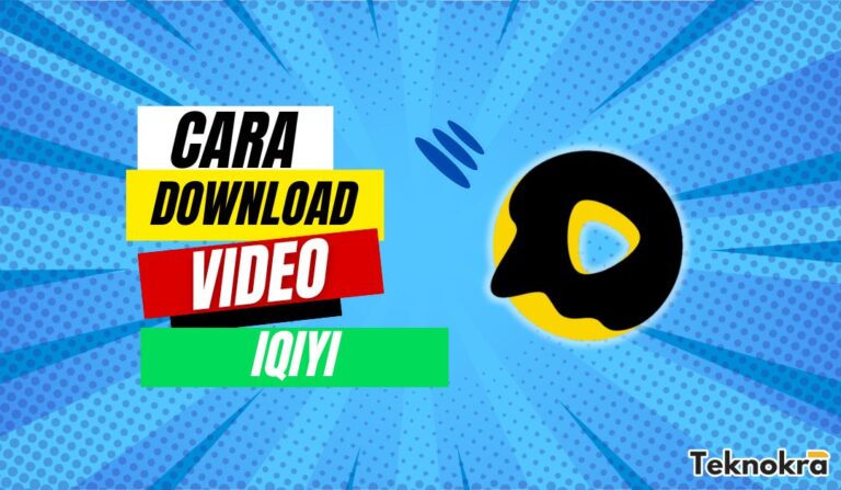 Cara Login Snack Video Tanpa Aplikasi – Teknokra.com