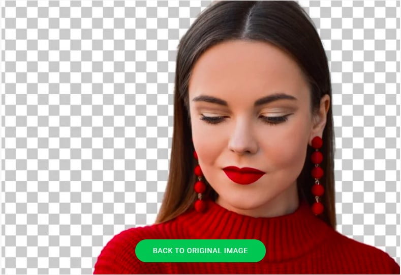 5 Website Hapus Background Otomatis di Google, Cepat dan Praktis ...