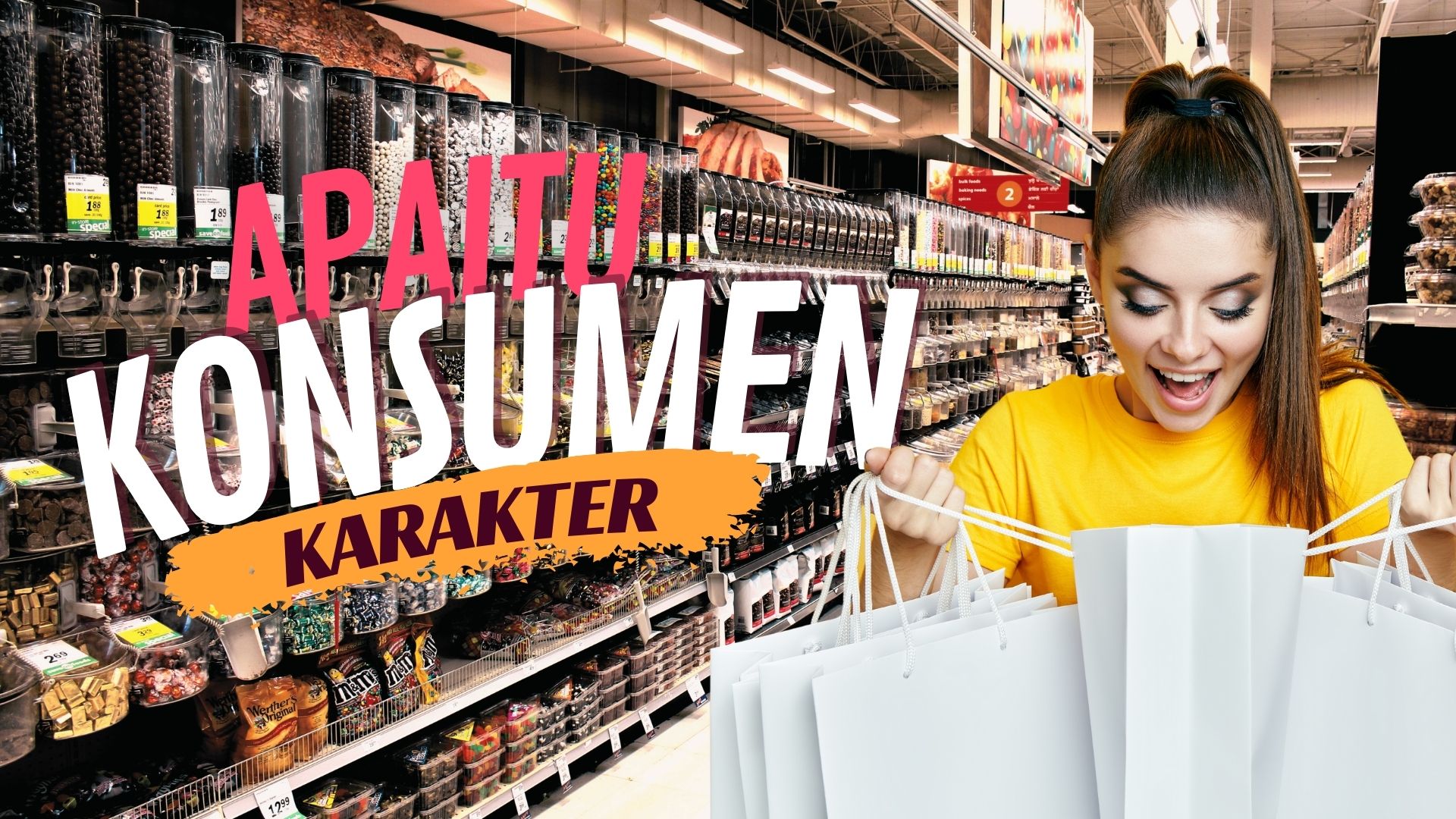 Mengenal Apa Itu Lanyard, Fungsi Dan Jenisnya | Teknokra.com