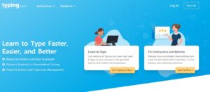 7 Situs Tes Kecepatan Mengetik Online Gratis! – Teknokra.com