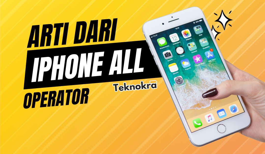 Arti Sounding Dalam Berbagai Konteks – Teknokra.com