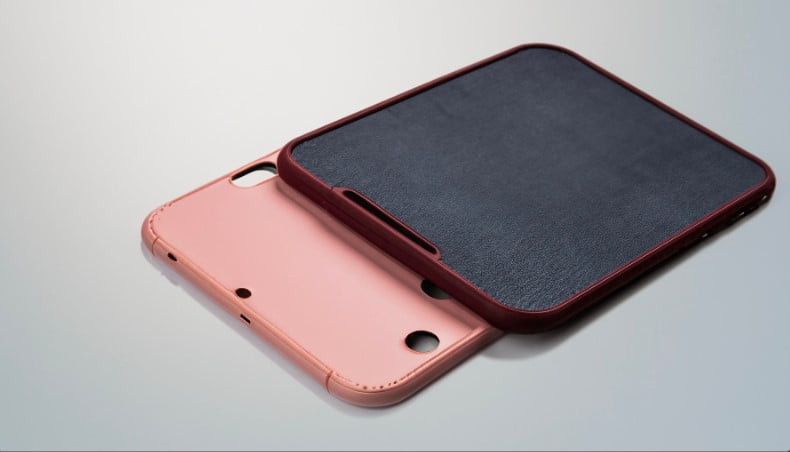 Perbedaan Bahan TPU, Silikon, dan TPC Pada Case Handphone – Teknokra.com