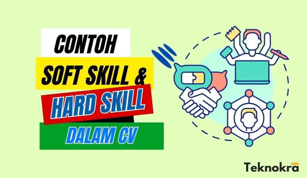 Sebutkan Dan Jelaskan Macam-Macam Label Produk! Apa Saja? | Teknokra.com