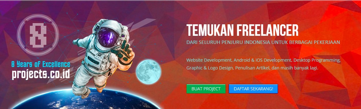 6 Situs Micro Jobs Online di Indonesia dan Luar Negri – Teknokra.com