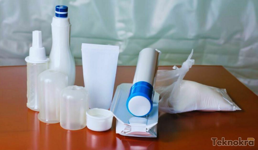 Kemasan Primer Adalah, Ini Penjelasanya! – Teknokra.com