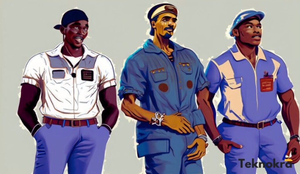 Arti Sounding Dalam Berbagai Konteks | Teknokra.com