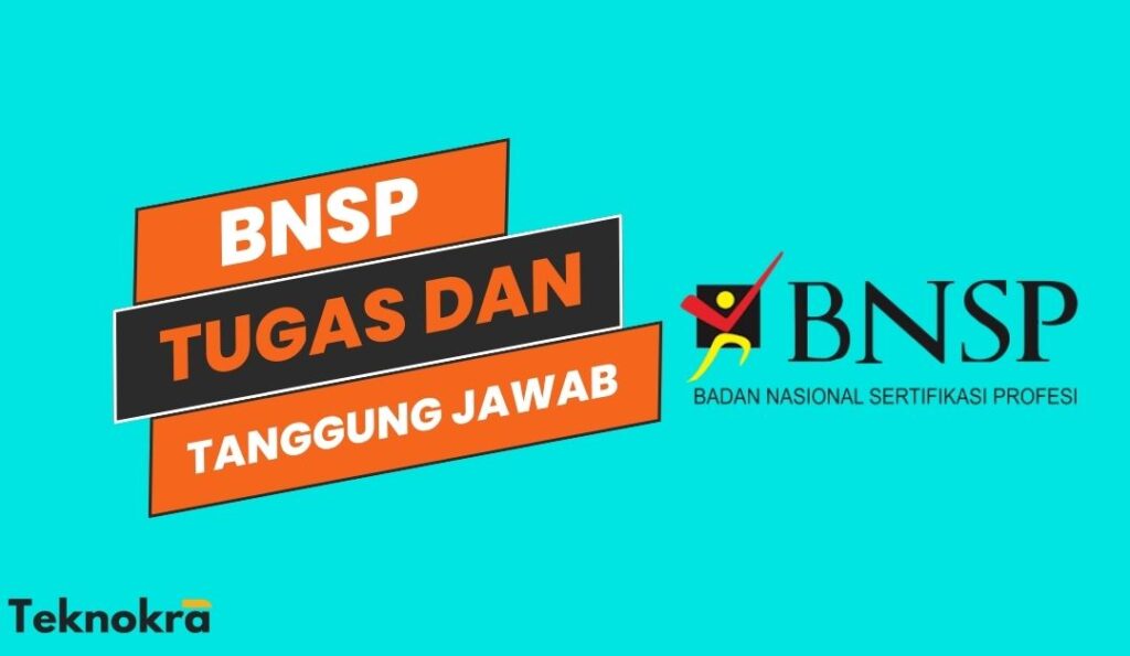 Organisasi Profesi Adalah? Ini Pengertian, Tujuan, Fungsi, Dan Ciri ...