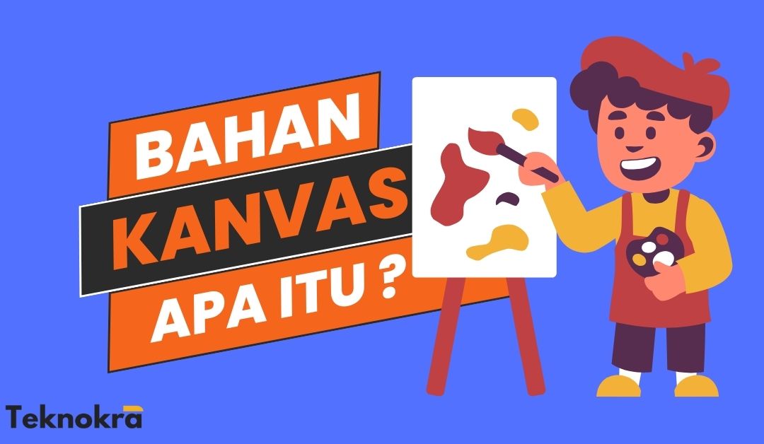 Organisasi Profesi Adalah? Ini Pengertian, Tujuan, Fungsi, Dan Ciri ...
