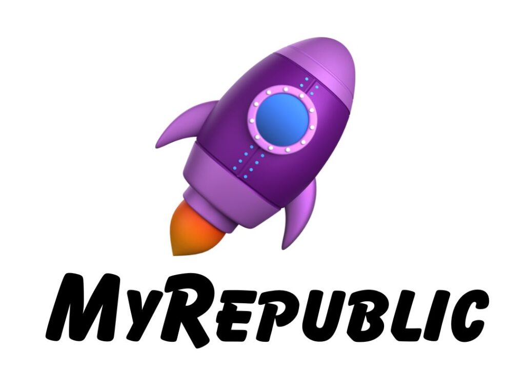 Cara Bayar MyRepublic via m-Banking BCA – Teknokra.com