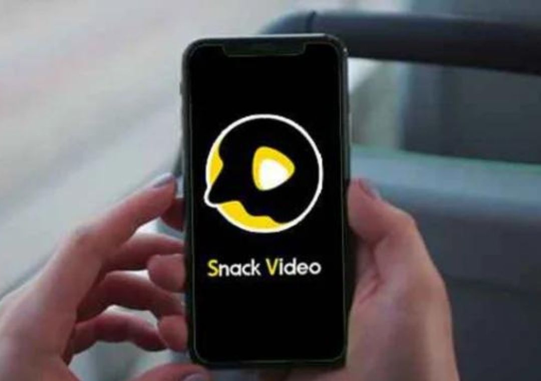 Memperkenalkan Apa itu Snack Video – Teknokra.com