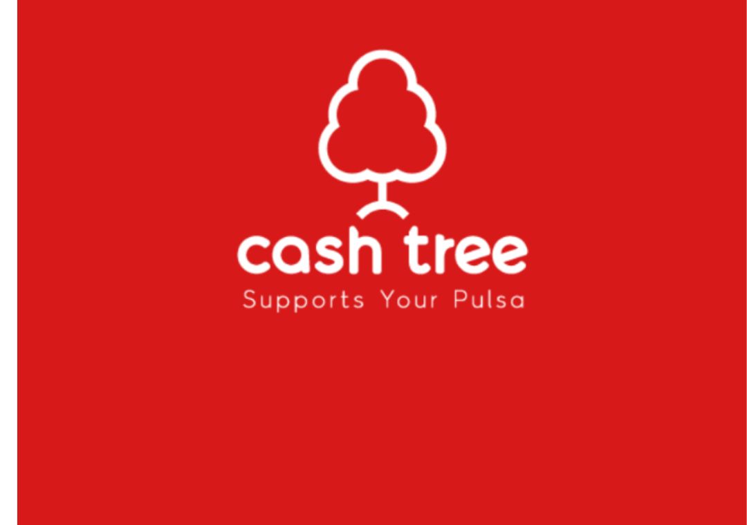 Cara Efektif Menukarkan Koin di Cashtree Menjadi Pulsa – Teknokra.com