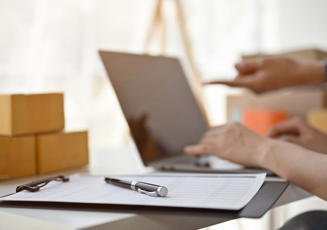 Pentingnya Admin Marketing dalam Bisnis Modern – Teknokra.com Pentingnya Admin Marketing dalam Bisnis Modern – Teknokra.com