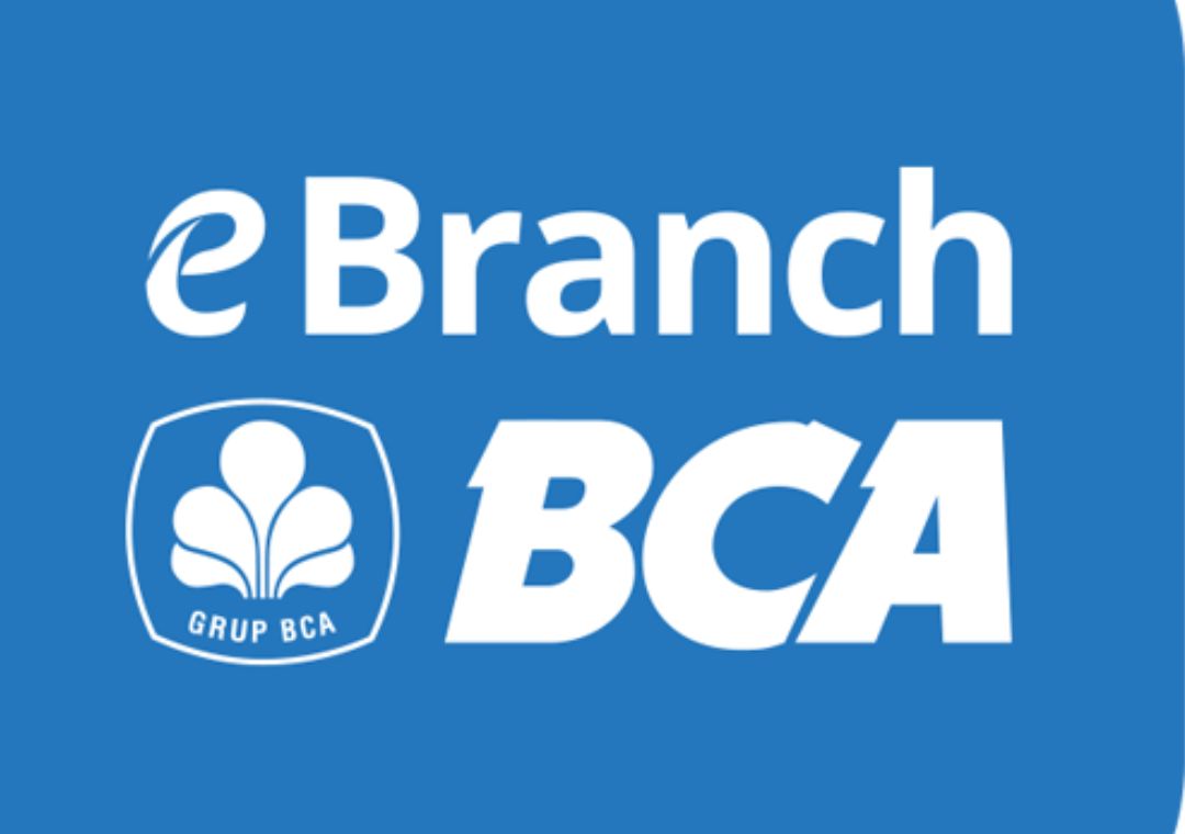 Setor Tunai e-Branch BCA: Tips, Trik, dan Solusi Masalah – Teknokra.com