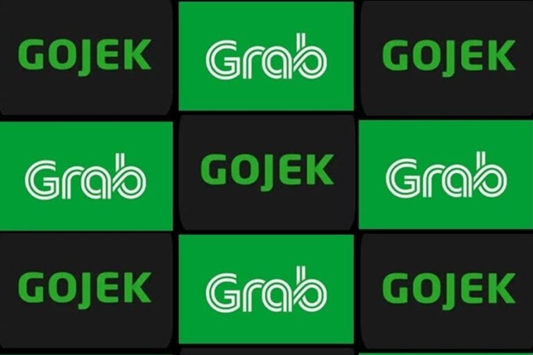 Mau Tau Cara Kerja Layanan Gojek dan Grab?Cek disini!! – Teknokra.com