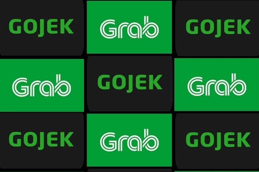 Mau Tau Cara Kerja Layanan Gojek dan Grab?Cek disini!! – Teknokra.com