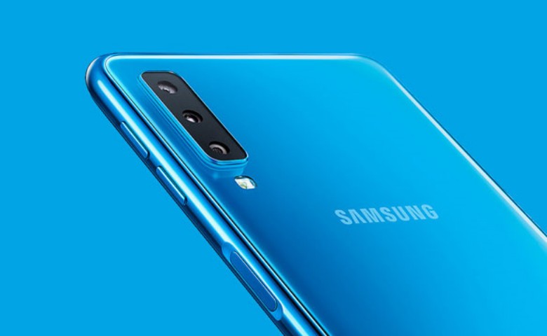 Kelebihan dan Kekuranagan Samsung A7 – Teknokra.com