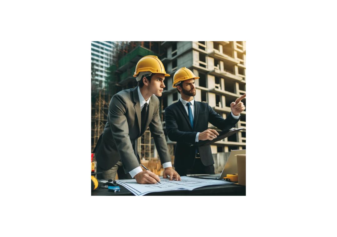 Fungsi Dari Site Manager: Menjaga Kelancaran Proyek Konstruksi ...