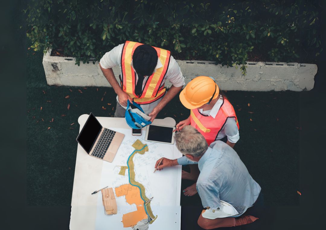 Pengertian Dan Keuntungan Turn Key Project