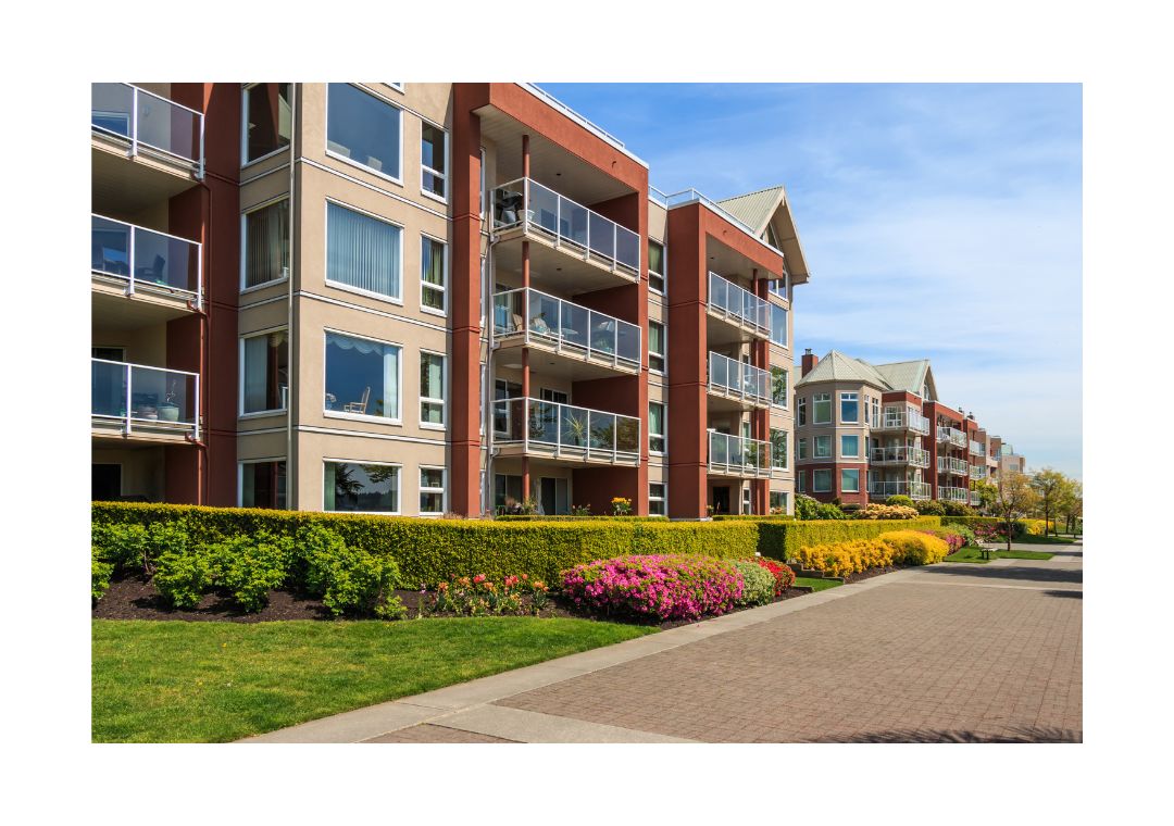 Membuka Dunia Arsitektur: Jelajahi Beragam Jenis Bangunan dan Fungsinya ...