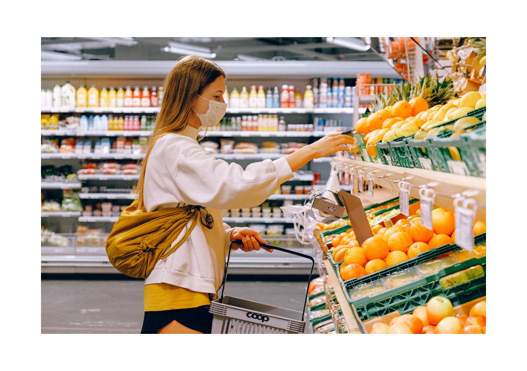 Sejarah Super Indo Dari Perintis Supermarket Modern Hingga Raksasa ...