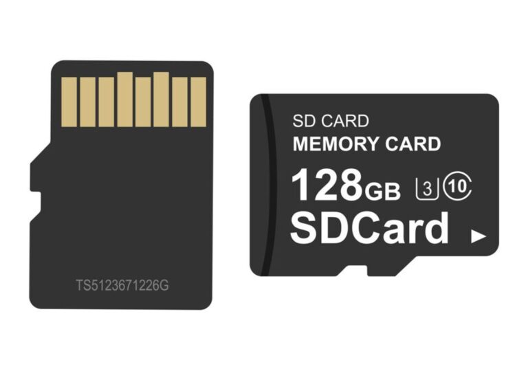 Menjelajahi Fungsi Memory Card – Teknokra.com