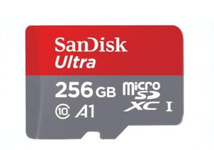 Menjelajahi Fungsi Memory Card – Teknokra.com