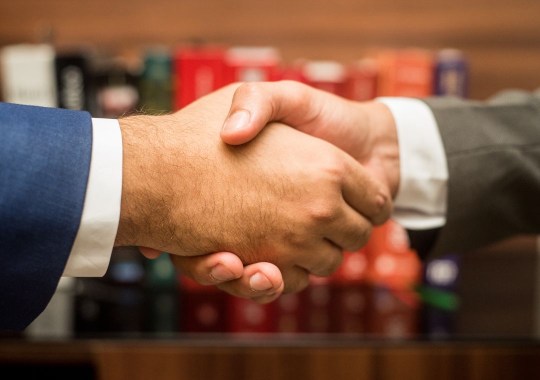 Pranata Komputer Ahli Pertama Jembatan Menuju Transformasi Digital ...