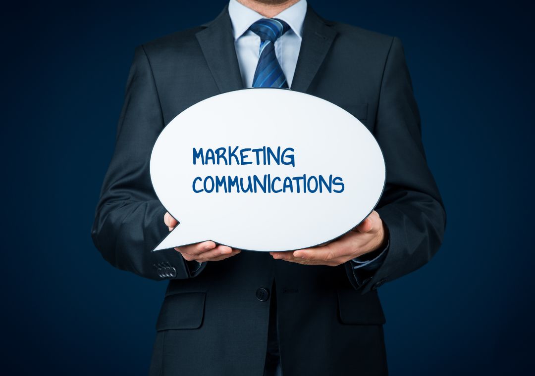 Marketing Communication (Marcomm) Tugas dan Tanggung Jawab – Teknokra.com