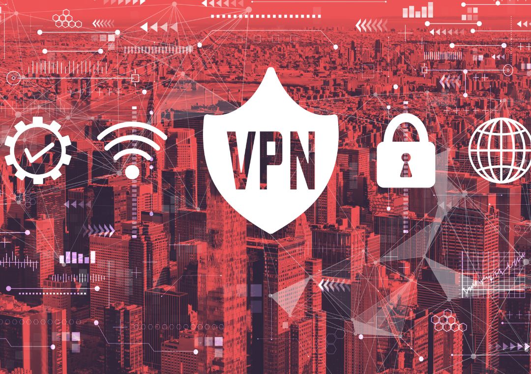 Memahami VPN Jaringan Pribadi Virtual untuk Keamanan dan Privasi Online Anda – Teknokra.com