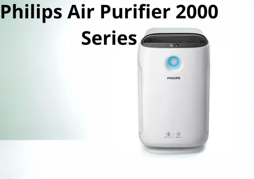 Air Purifier Review Indonesia untuk Udara Sehat dan Nyaman – Teknokra.com
