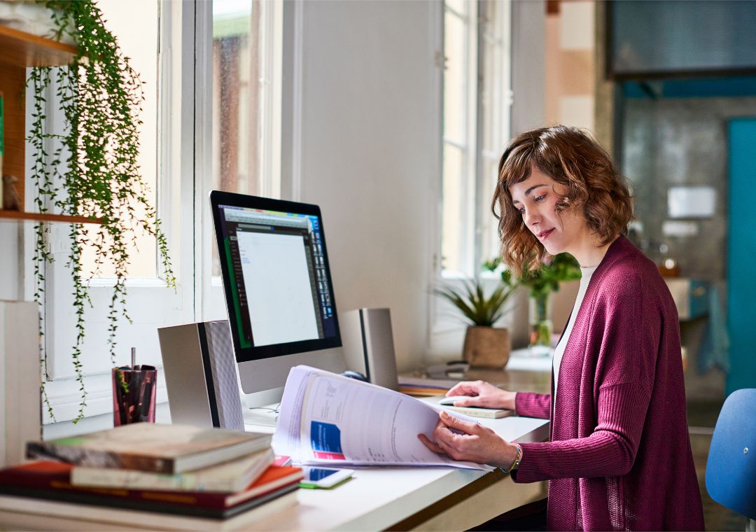 Admin Processing Adalah? Simak Disini Penjelasannya! – Teknokra.com
