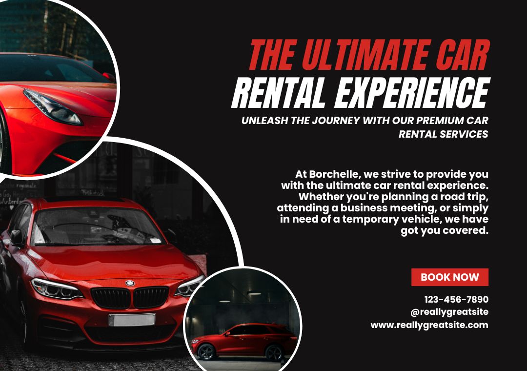 Contoh Broadcast Promosi Mobil Menarik yang Menggaet Pelanggan ...