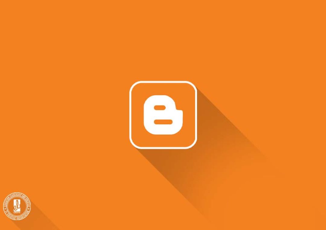 Aplikasi Blogger Mobile: Membangun Blog Di Genggaman Anda | Teknokra.com