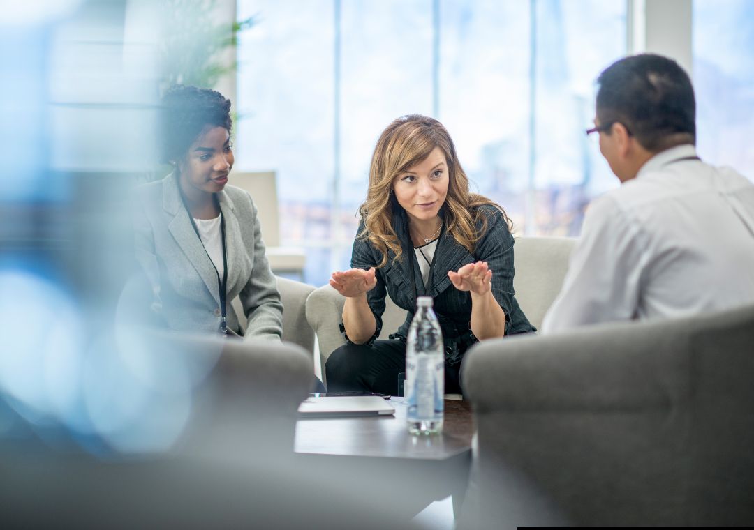 Peran dan Tugas Key Opinion Leader (KOL) dalam Strategi Marketing ...