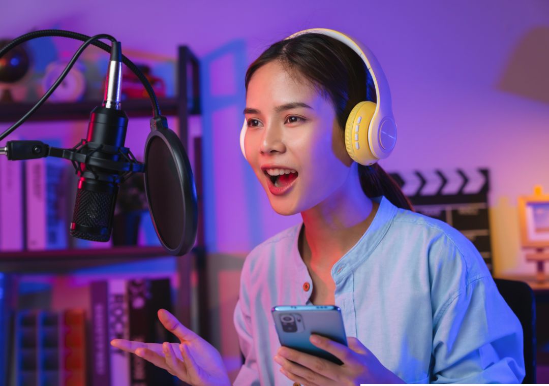 Ide Konten TikTok yang Menarik dan Kreatif: Panduan Lengkap untuk Pemula – Teknokra.com