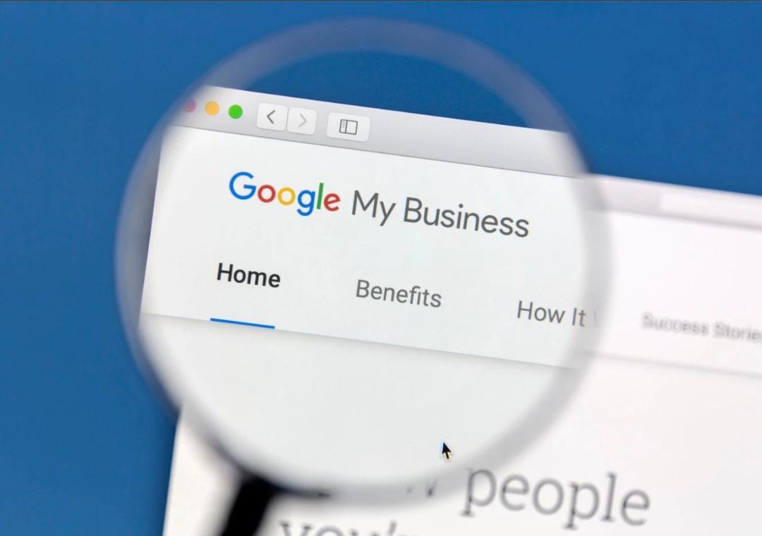 Memperkuat Bisnis Anda dengan Fitur-Fitur Google My Business – Teknokra.com