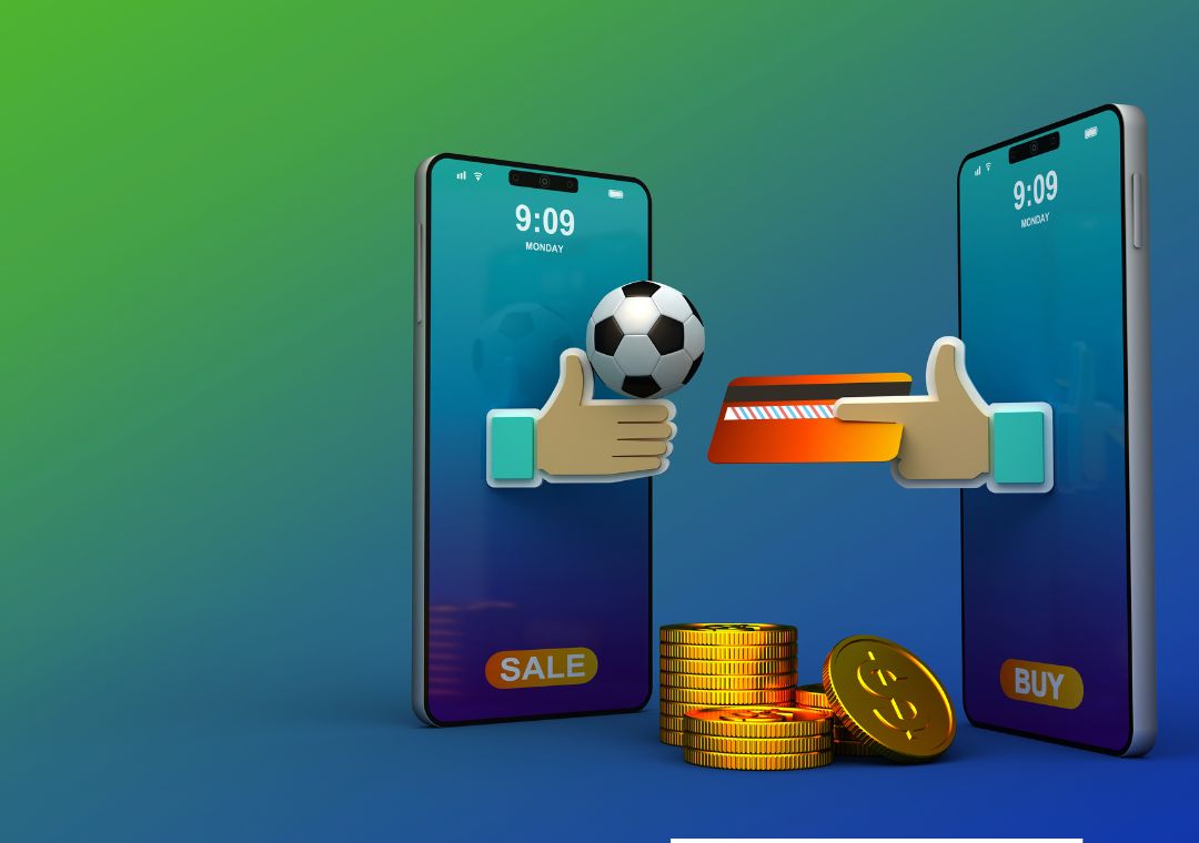 Aplikasi Bisnis Online Terbaik untuk Meningkatkan Operasional Anda ...