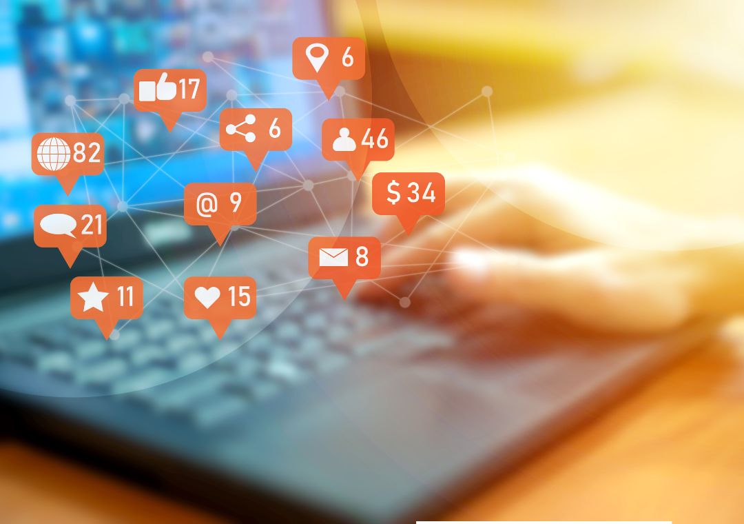 Jenis-Jenis Digital Campaign untuk Pemasaran Digital yang Efektif ...