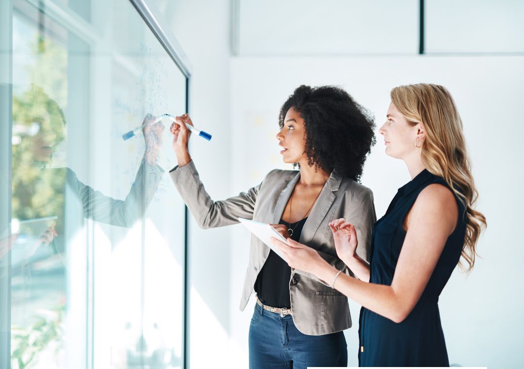 Contoh Brand Awareness yang Sukses Meningkatkan Kesadaran Merek ...