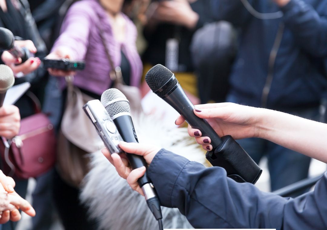 Istilah 1 Digit, 2 Digit, 3 Digit Berapa Rupiah? Begini Penjelasanya ...